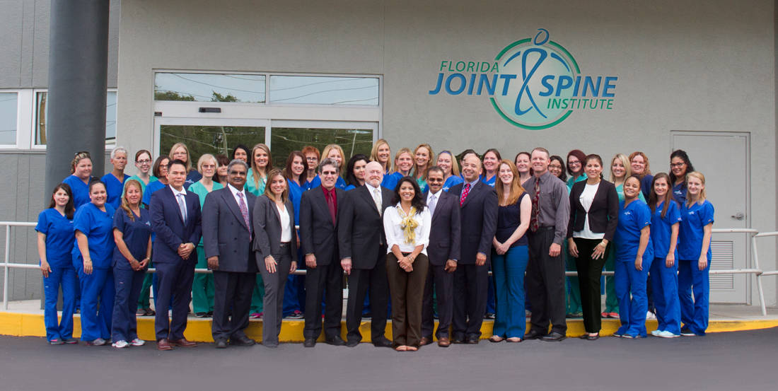 IMG_2873web - Florida Joint and Spine Institute