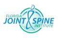 Maps and Directions - Florida Joint and Spine Institute