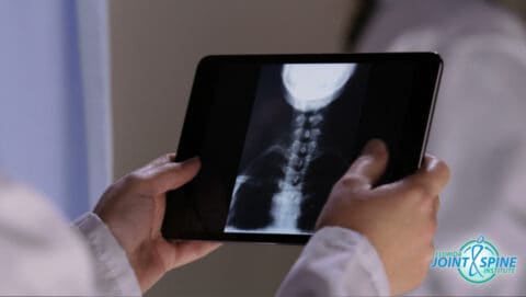 Florida Joint & Spine Institute | Orthopedic Care