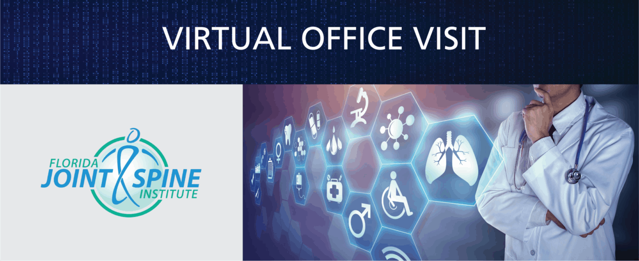 Florida Joint & Spine Institute | Orthopedic Care